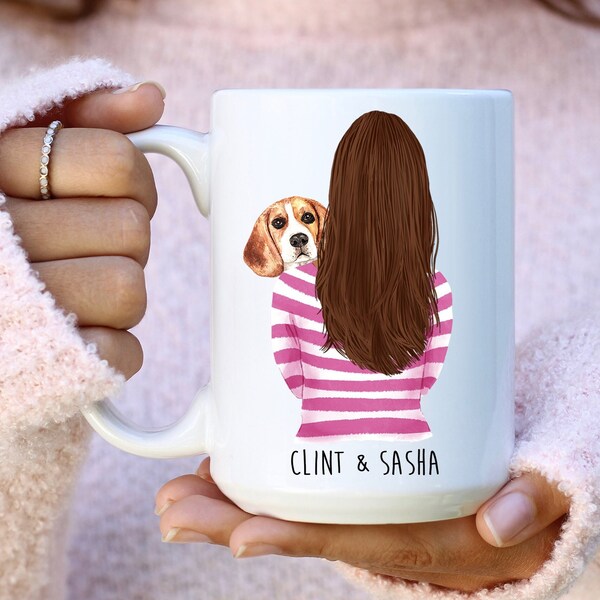 Beagle Gifts - 60+ Gift Ideas for 2023