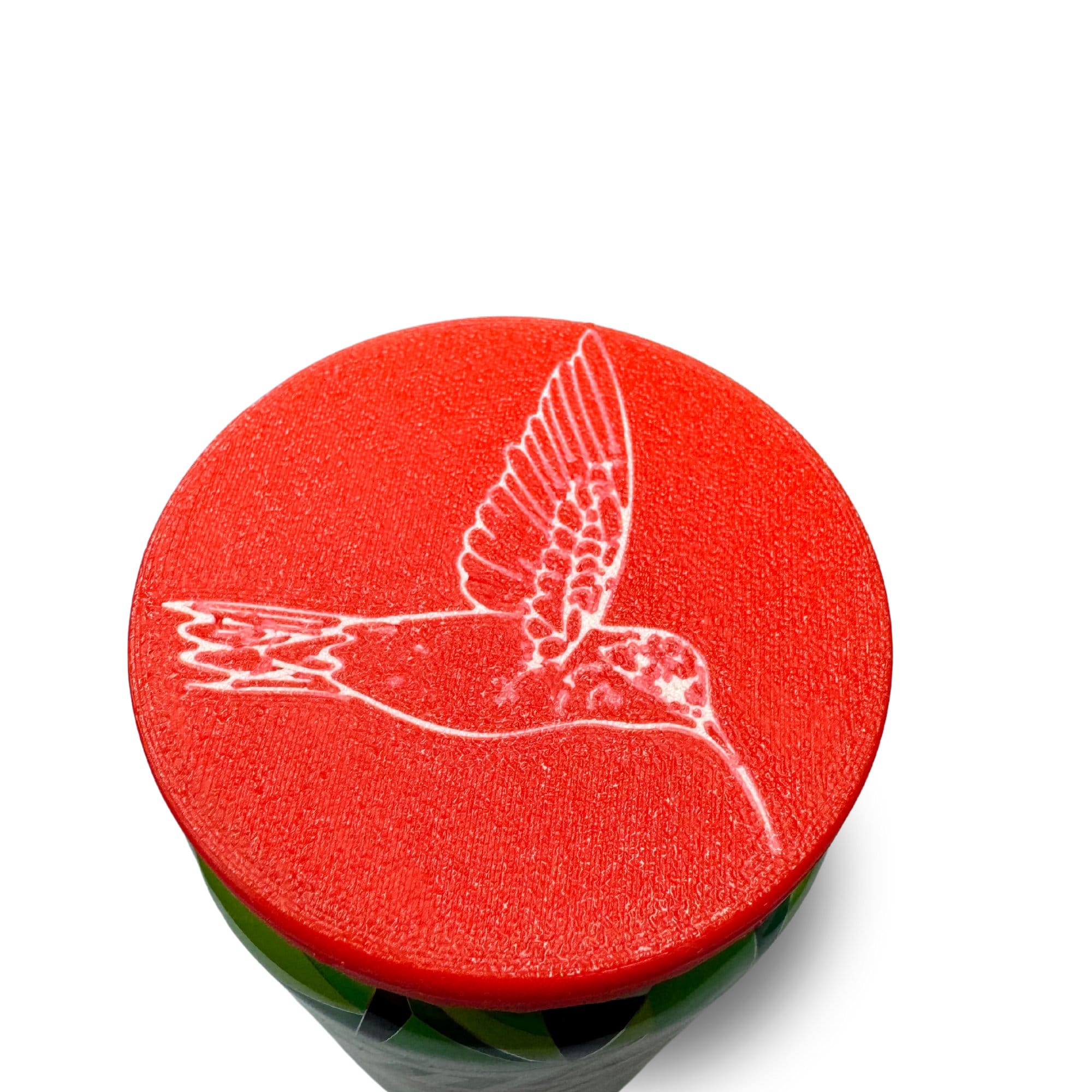 Can Cover Beer Can Cover Soda Can Cover Low Profile Fits Any Normal ...