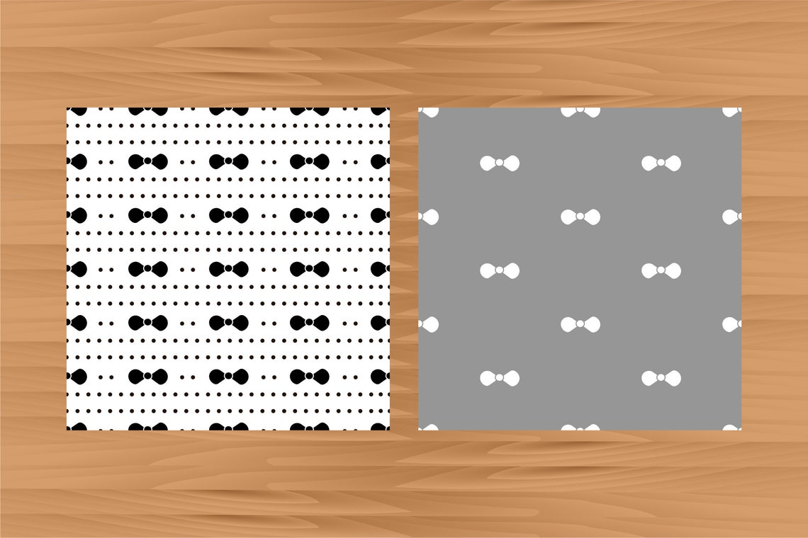 Man Digital Paper, Fathers Day Seamless Pattern, Scrapbook Paper ...