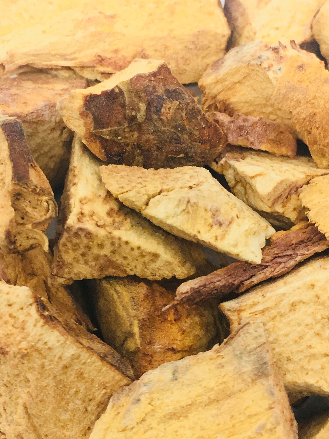 Chaney Root 25g - Etsy