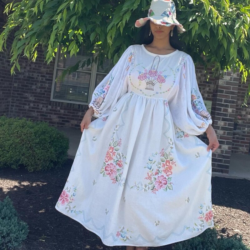 Poppy Lu Clothing - Etsy