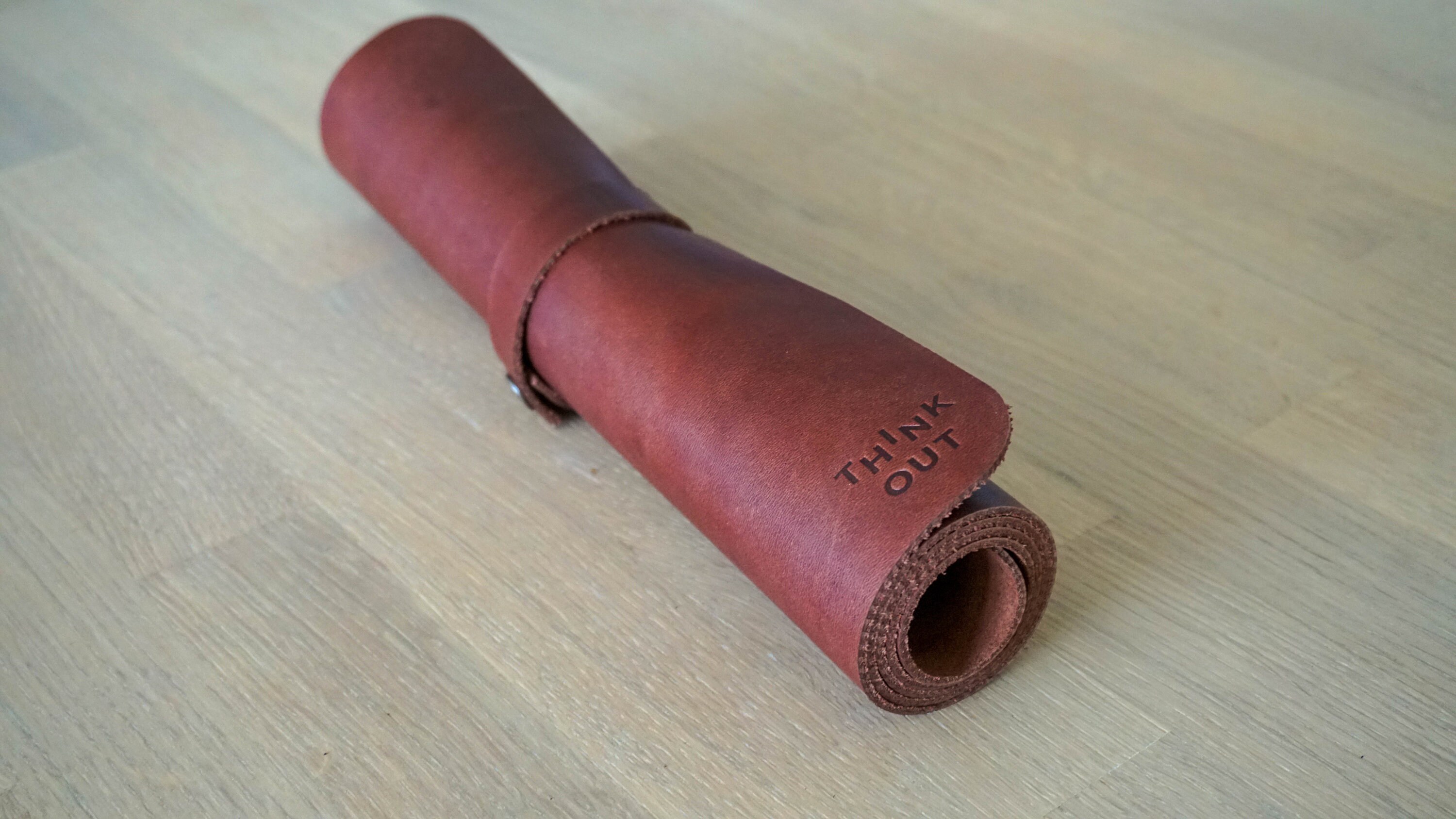 Leather Mouse Pad Large Mouse Pad Leather Desk Mat Leather | Etsy