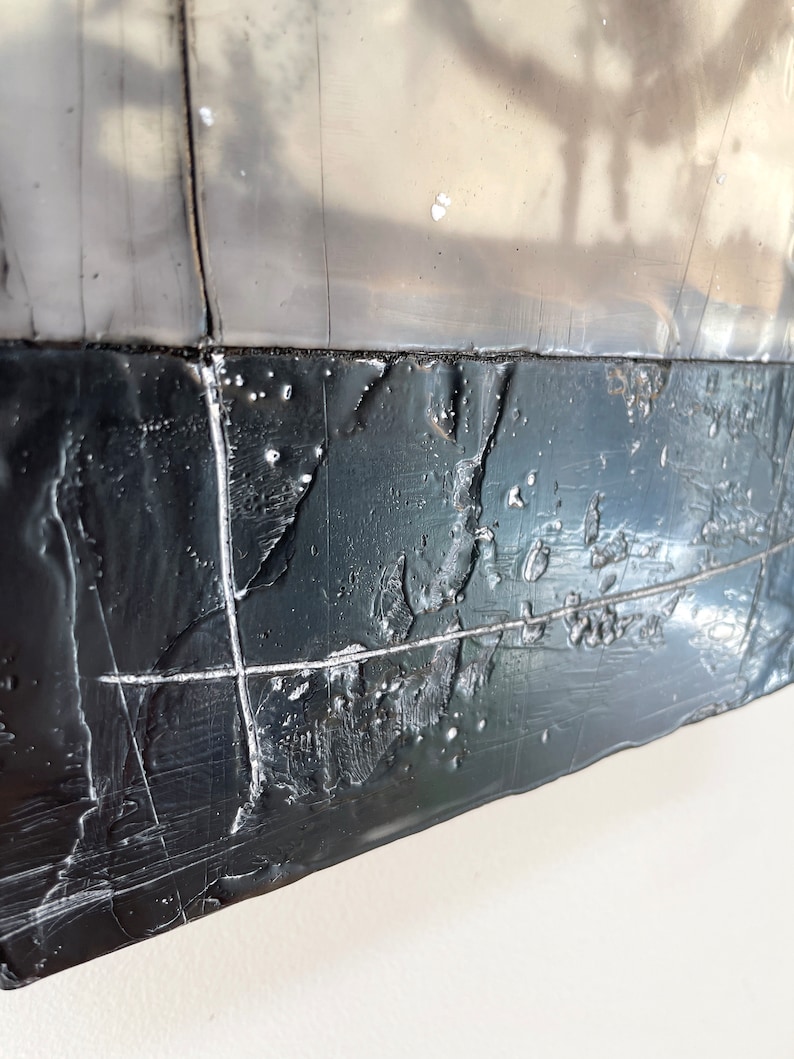 Encaustic Painting, Encaustic Collage, Collage Art, Encaustic Painting ...