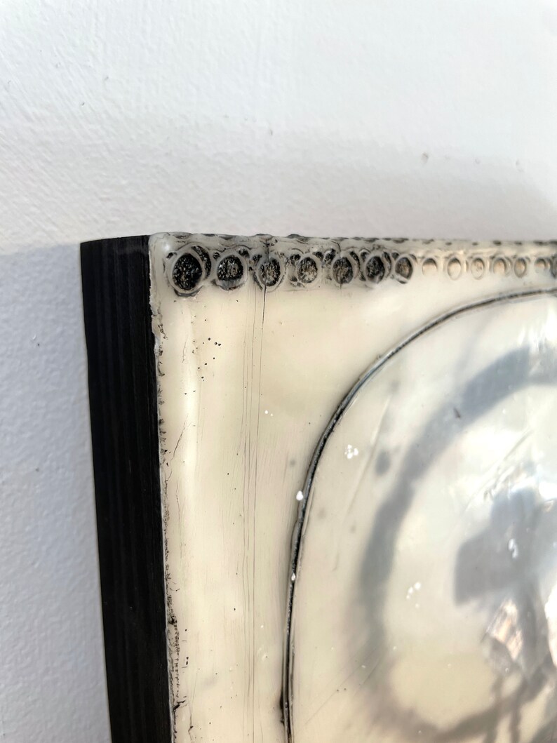 Encaustic Painting, Encaustic Collage, Collage Art, Encaustic Painting ...