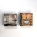 Encaustic Painting, Encaustic Collage, Collage Art, Encaustic Painting ...