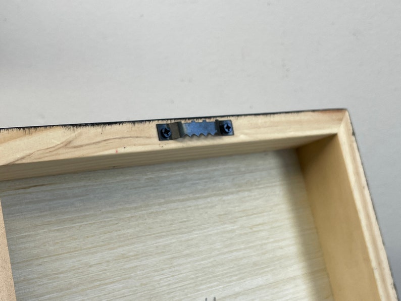 Encaustic Painting, Encaustic Collage, Collage Art, Encaustic Painting Original, Mixed Media ...