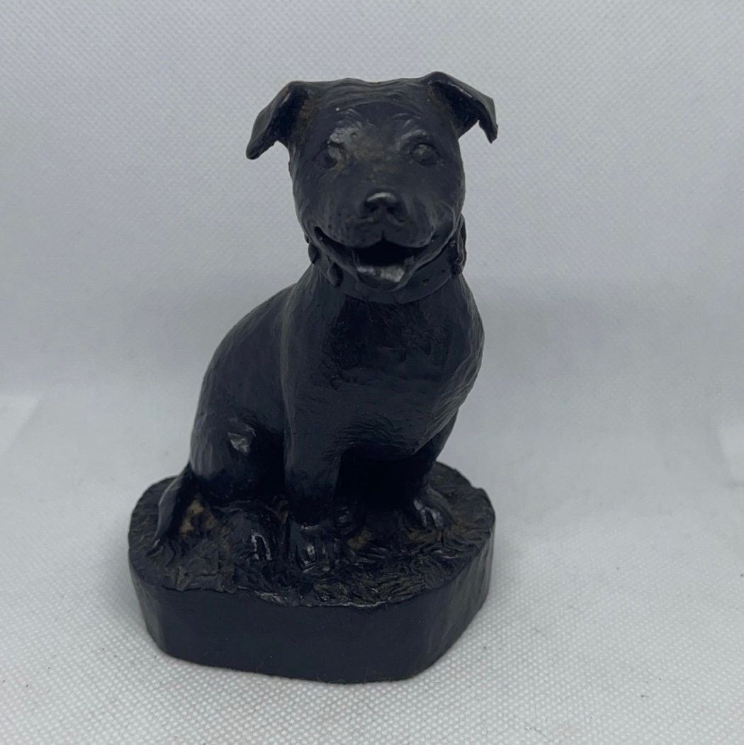 E J Mining Memories - Etsy