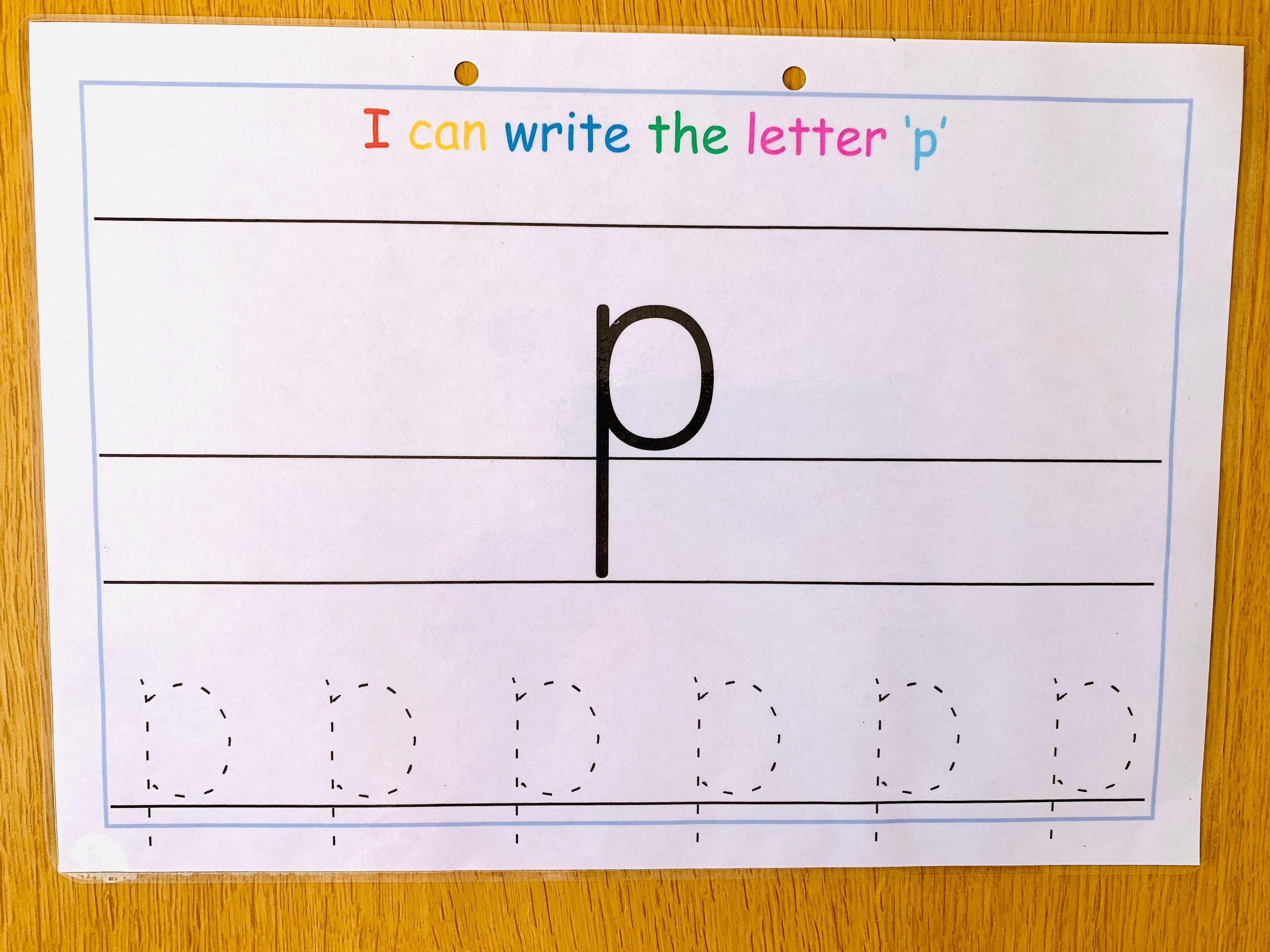 Phase 1 Picture Sorting and SATPIN Letter Practise for Toddler/pre ...