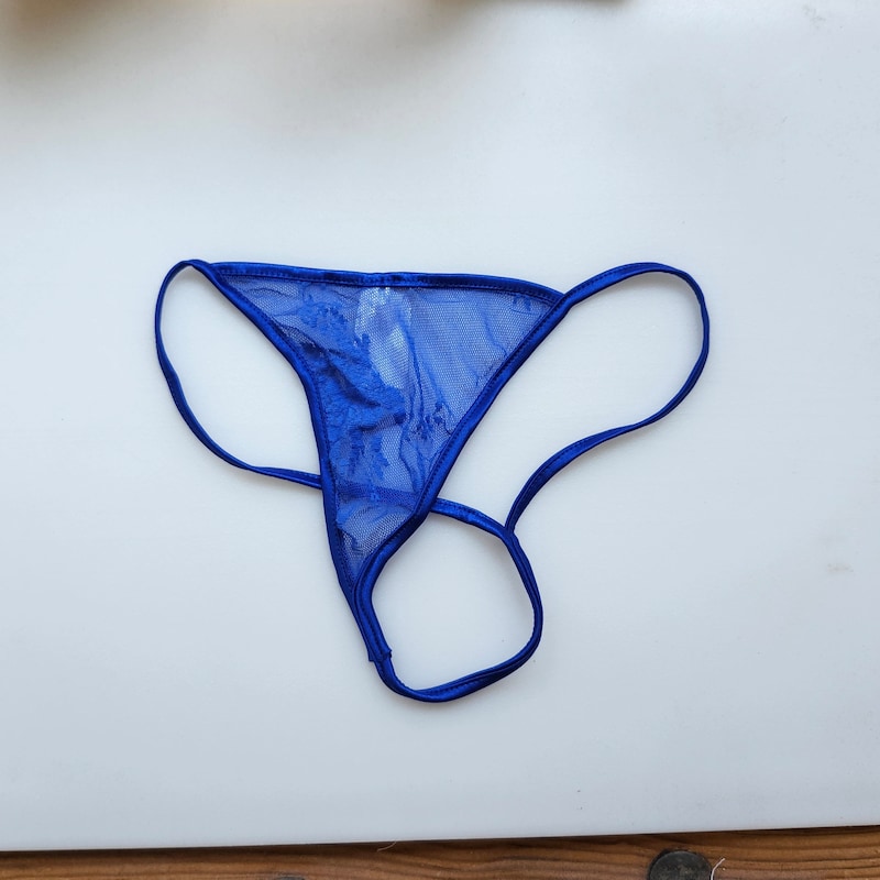 BodyBody - Etsy