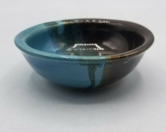 Clay in Motion | Etsy