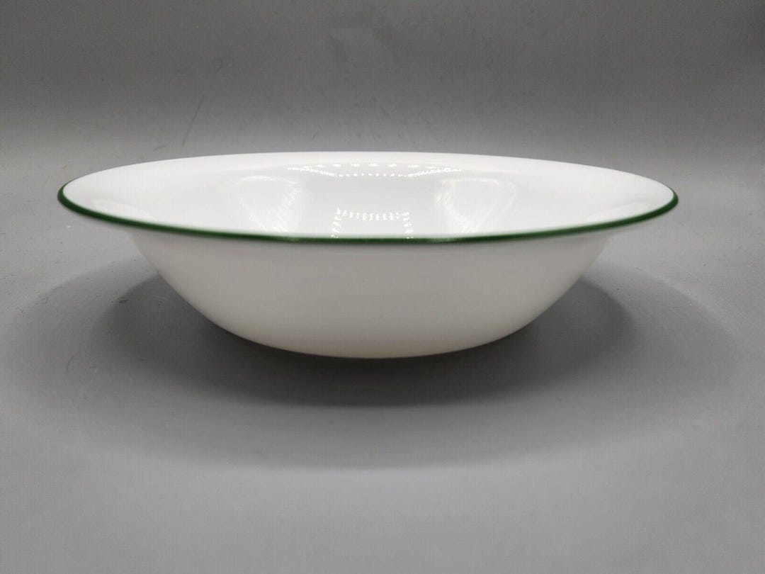 Corelle "christmas Joy" 7.25" Cereal Bowl - Etsy