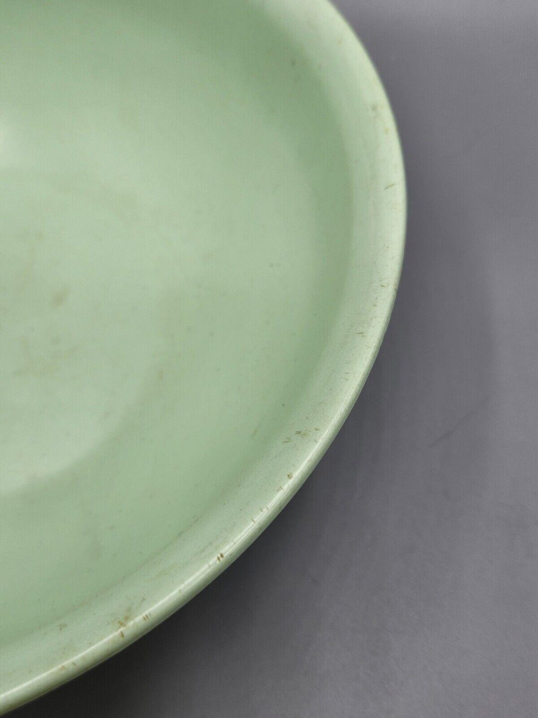 Vintage Melmac Mallo-ware 9” Serving Mixing Bowls With Tab Handles - Etsy