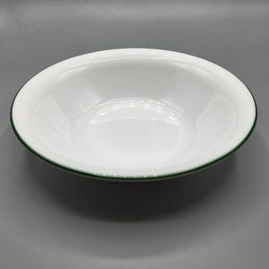 Corelle "christmas Joy" 7.25" Cereal Bowl - Etsy