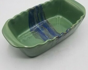 Clay in Motion | Etsy