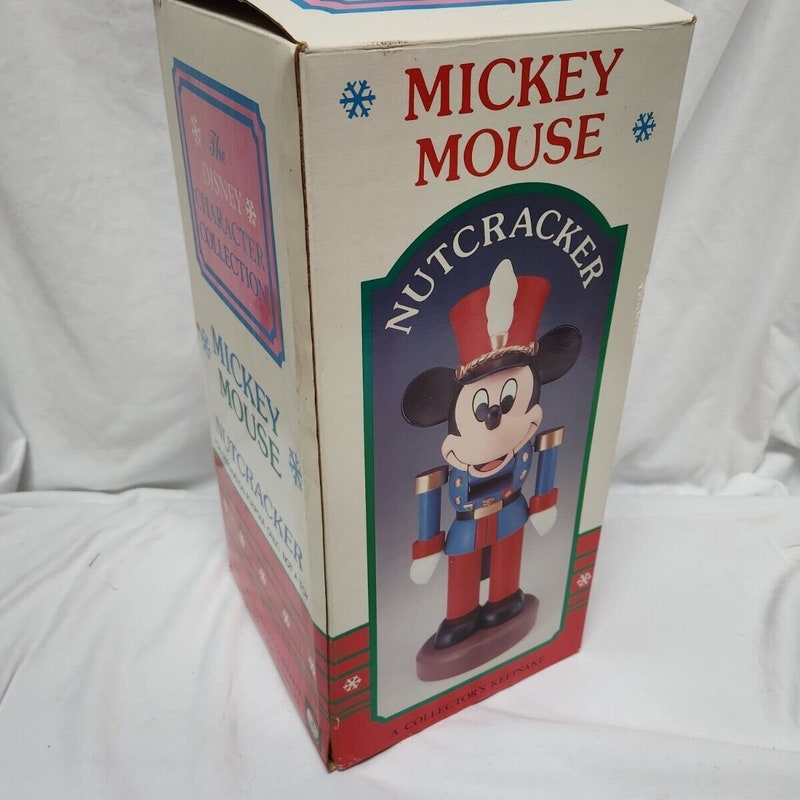 Mickey Marching Band - Etsy