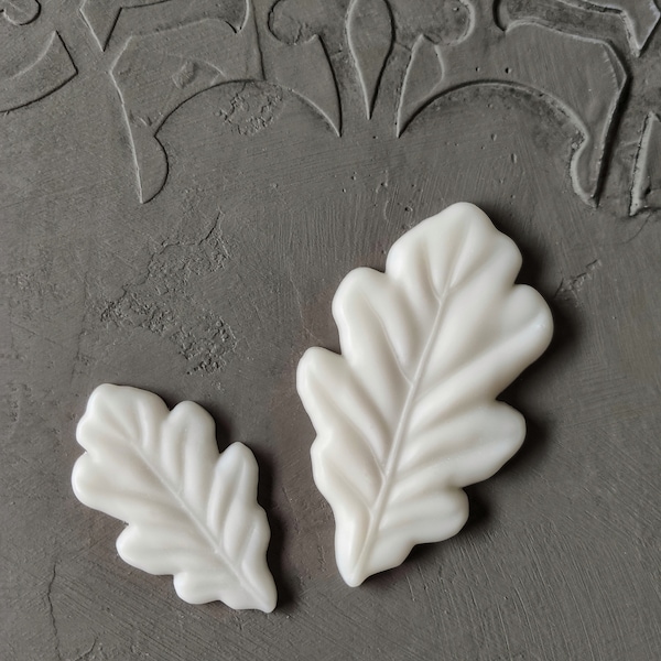 Floral Onlays - Etsy