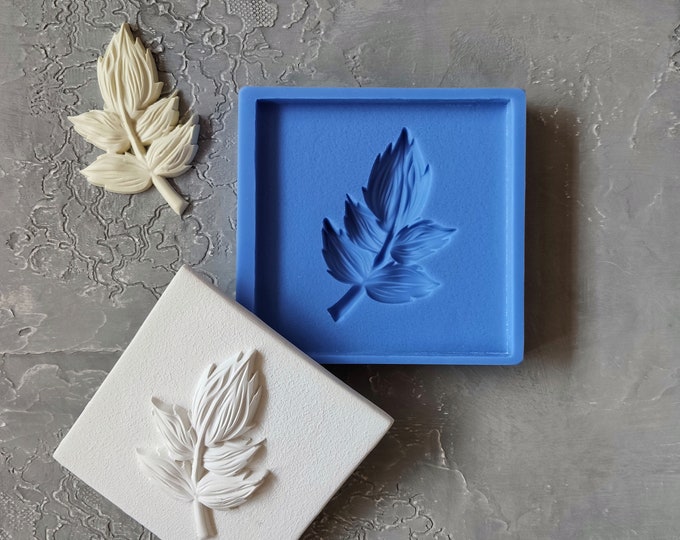 Custom Clear Silicone Keycap Molds, Artisan Resin Keycap Making Tools ...