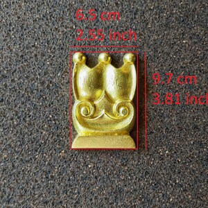 Silicone Mold Royal Corbel Element | Vintage Makeover Elements | Mould ...