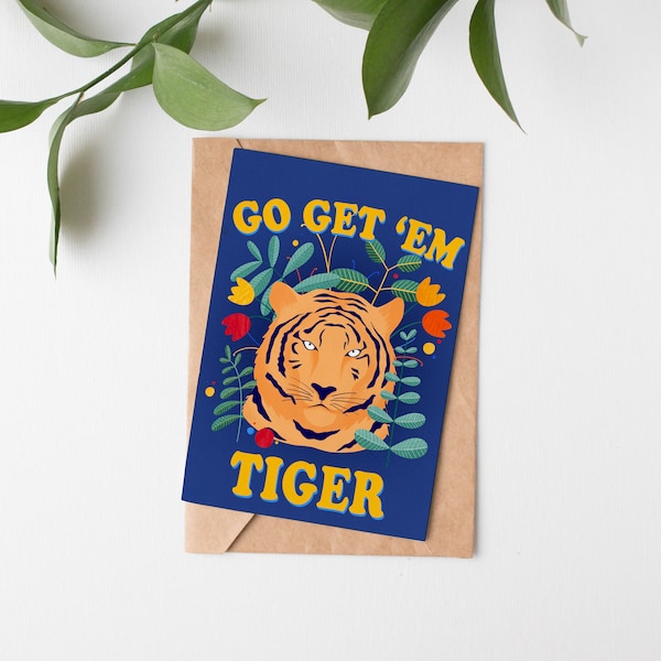 Good Job Well Done - Etsy