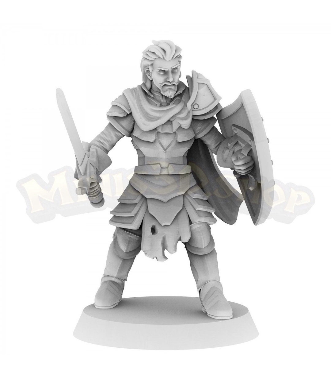 Ragnar V2 Ultraquest the Moon of Terror VA327 - Etsy