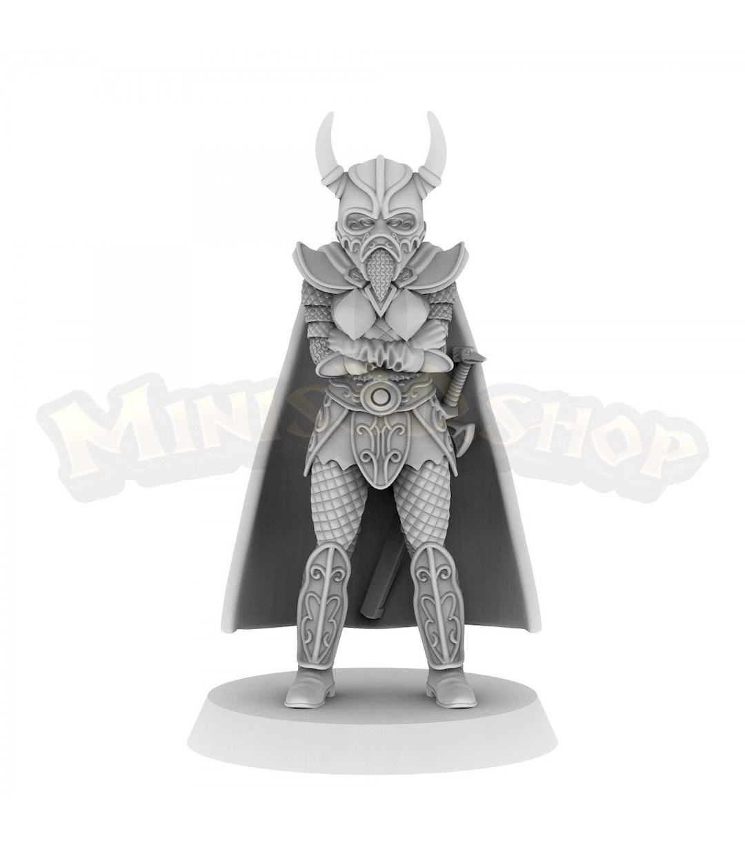 Kitiara Uth-matar CV274 - Etsy