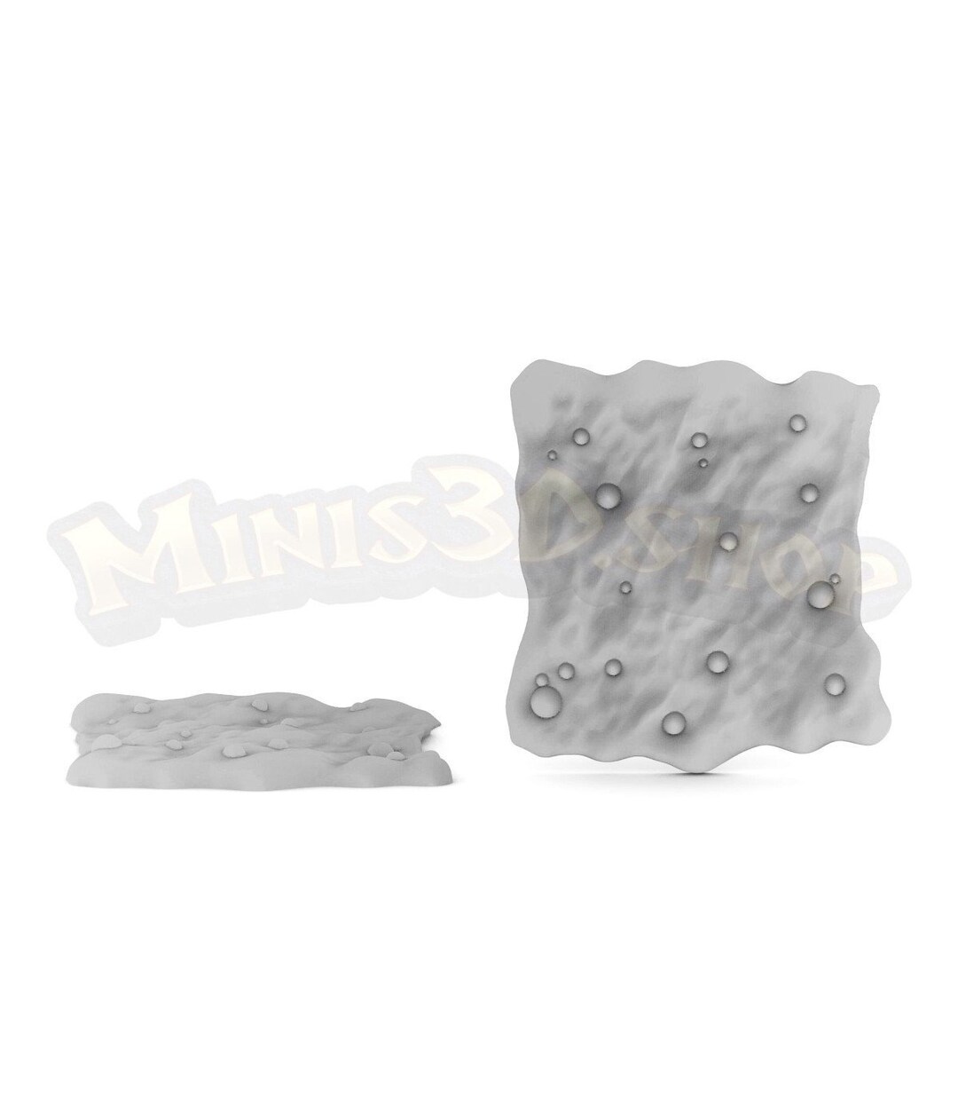 Jelly Trap X2 CF335 - Etsy