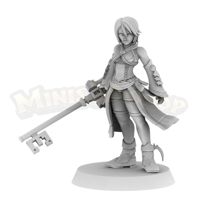 Arcane Jinx Plushie - Etsy