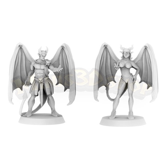 Incubus And Succubus Bloodline: Heroes Of Lithas, The Luxuriant Male,