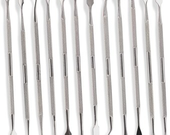 Carving Tools Pottery - Etsy