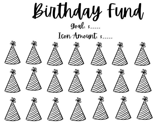 Budget Coloring Pages Coloring Pages