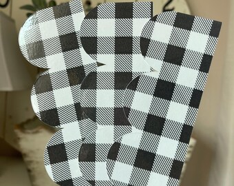 Jewel Classroom Bulletin Board Display Borders - Etsy