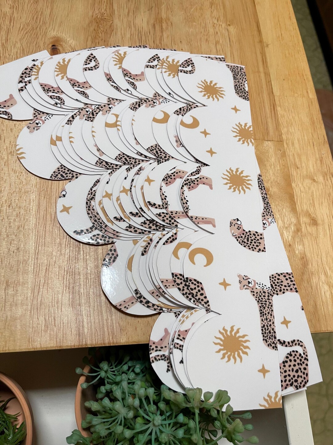 Classroom Bulletin Border - Etsy