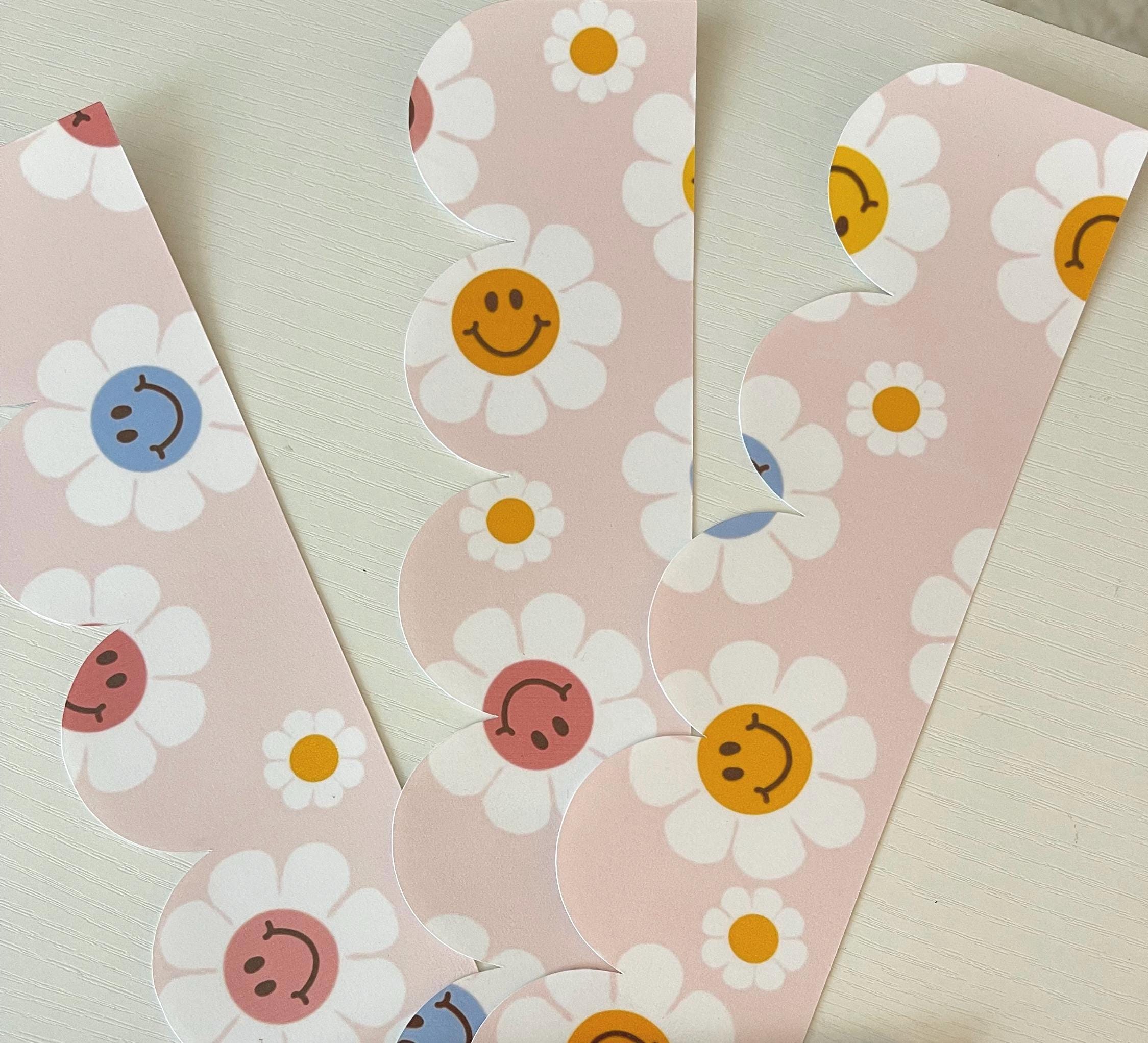 Classroom Bulletin Border - Etsy