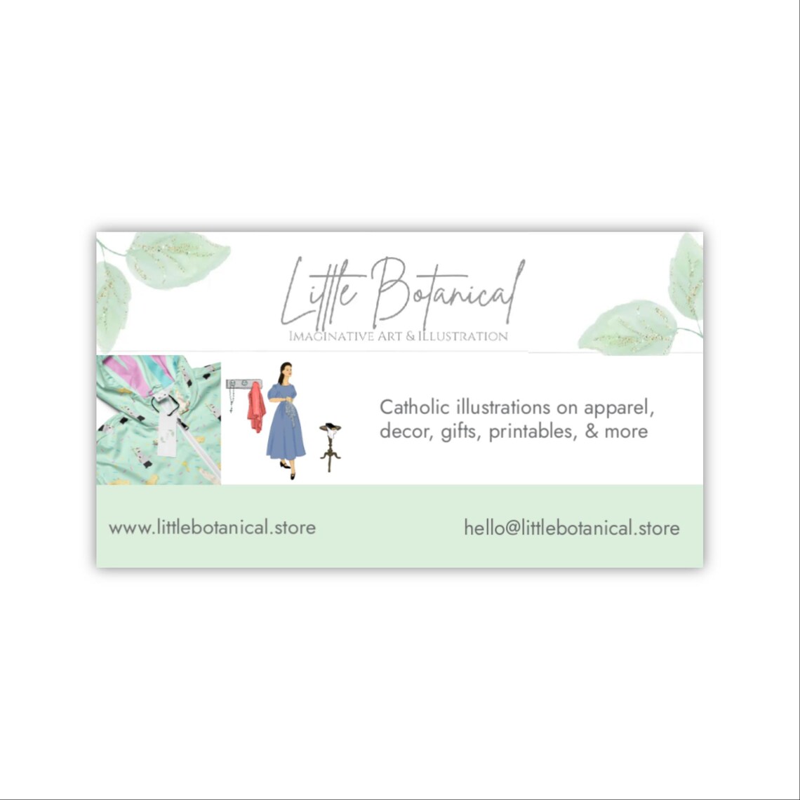 Catholic Handwriting Worksheet Set Featuring Traditional Latin Mass ...