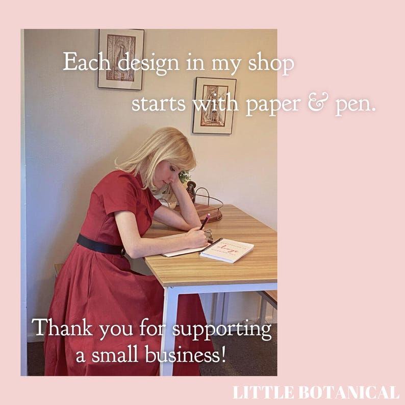 St. Dymphna Printable Coloring Page Patron Saint of Mental Illness ...