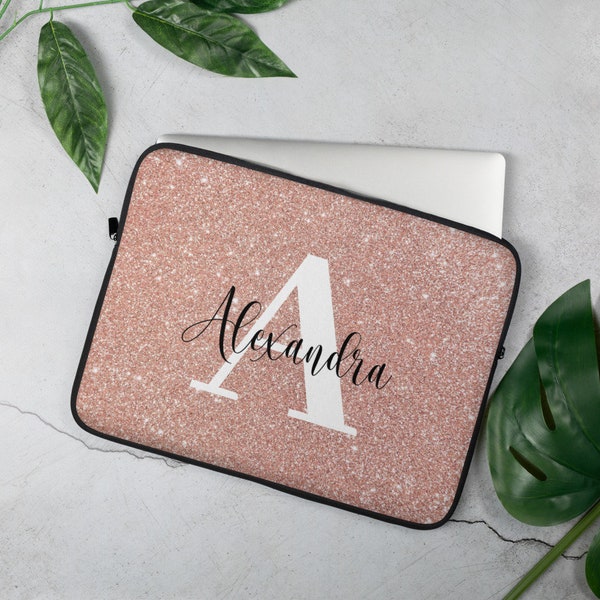 Laptop Cover - Etsy