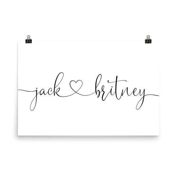 personalized-couple-name-art-poster-couple-names-printable-etsy