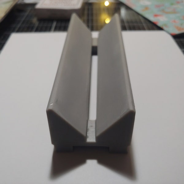 Book Binding Stl Files - Etsy