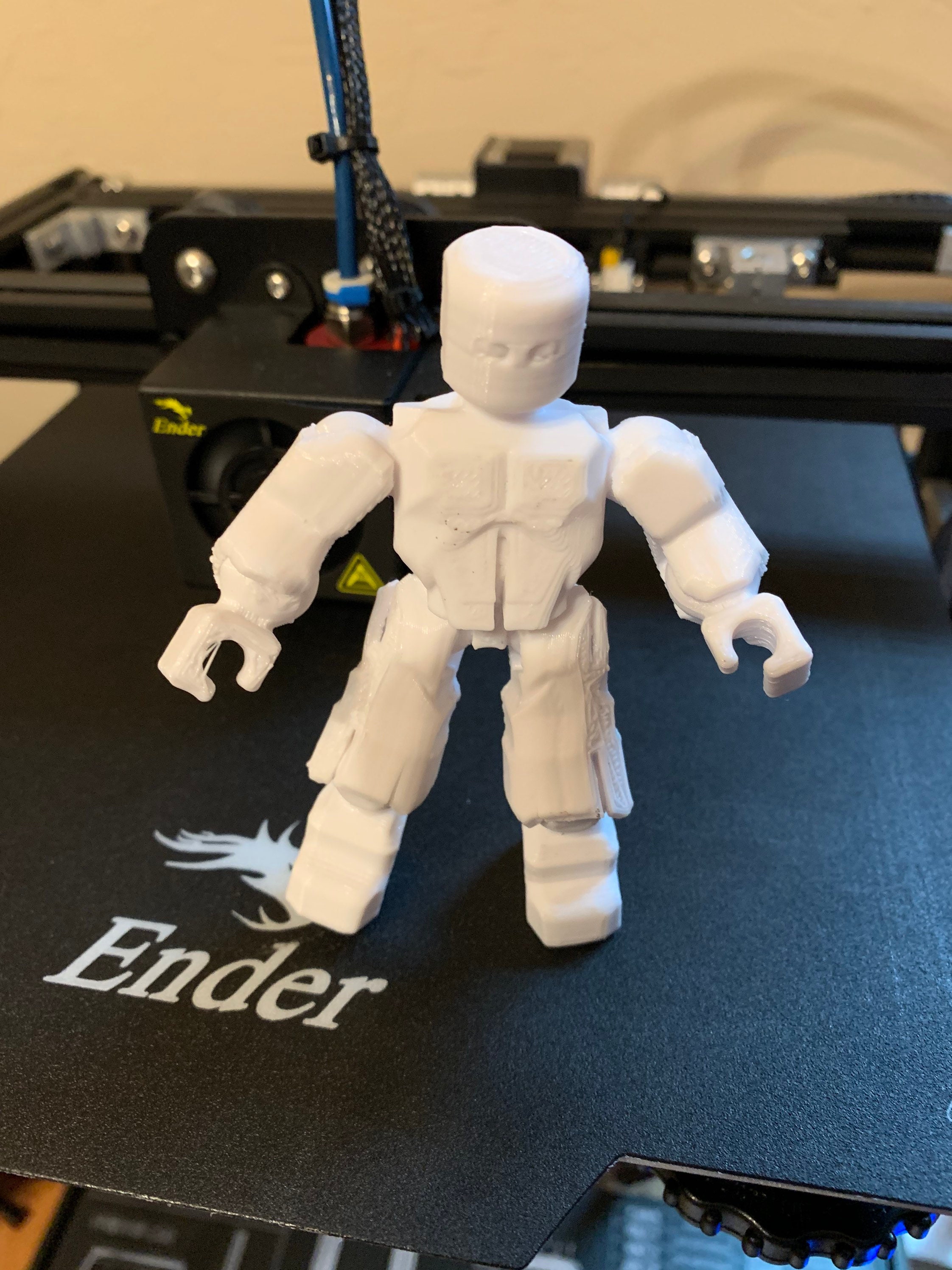 Custom 3D Printing - Etsy