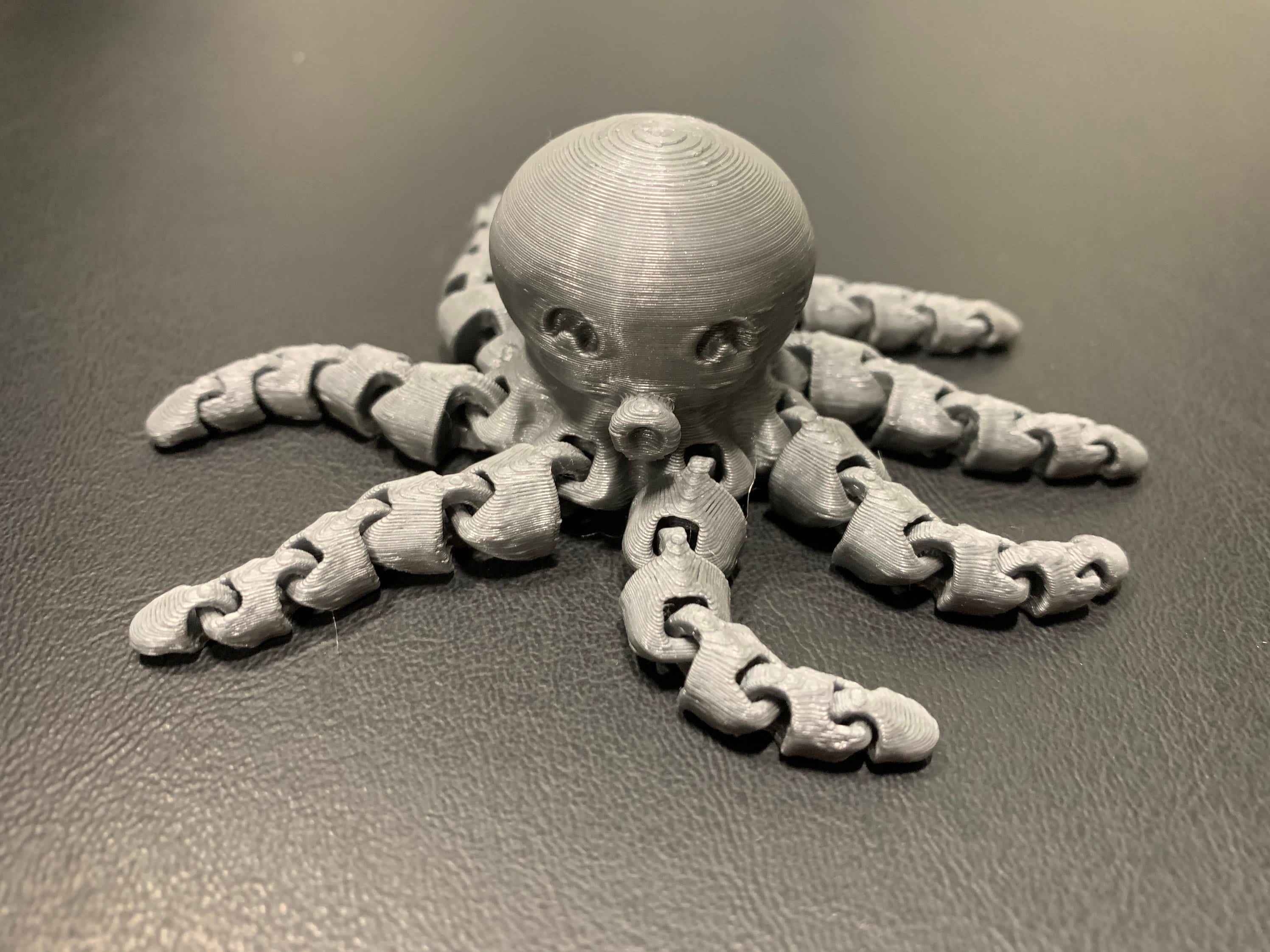 Custom 3D Printing - Etsy