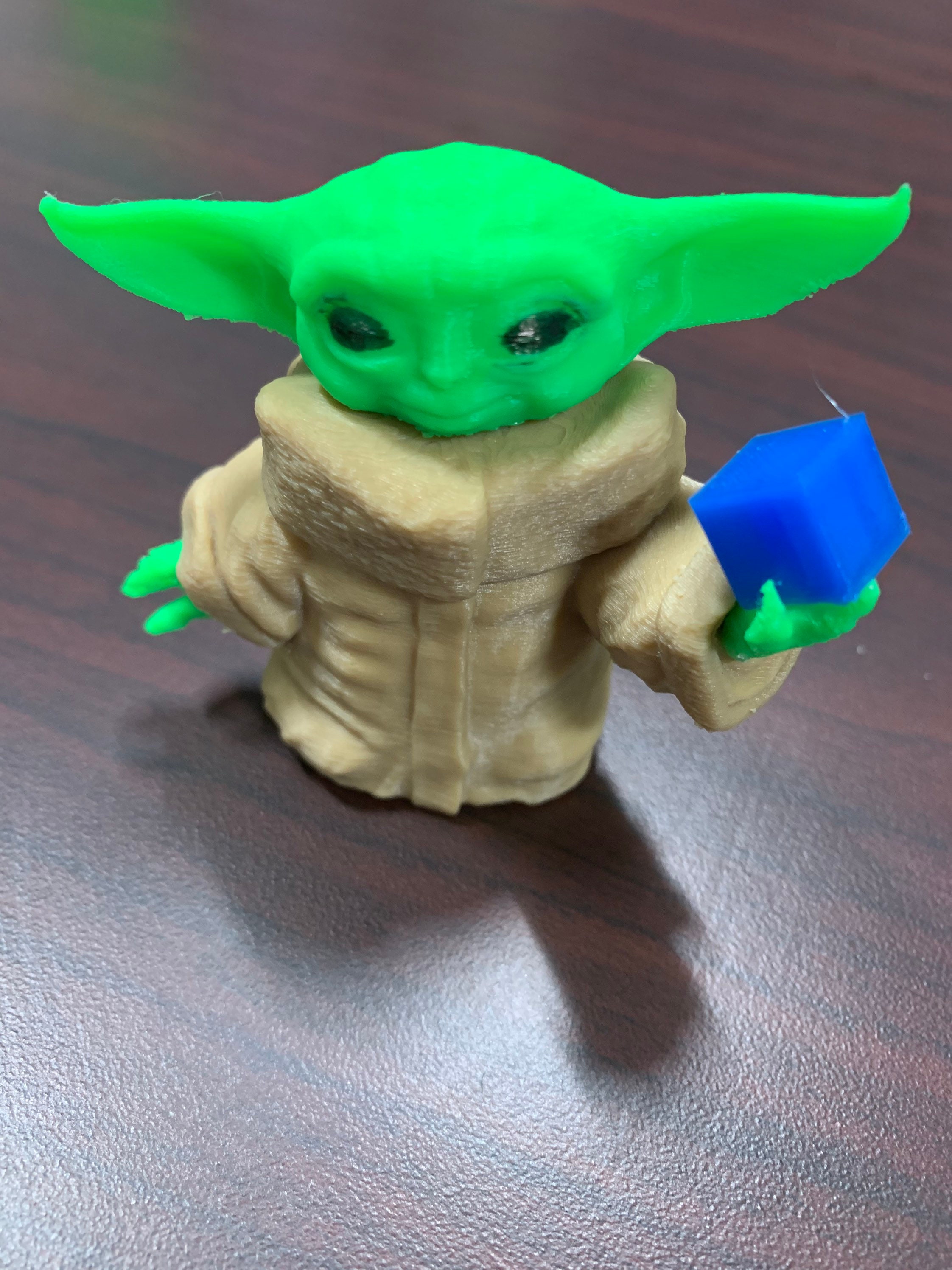 Custom 3D Printing - Etsy