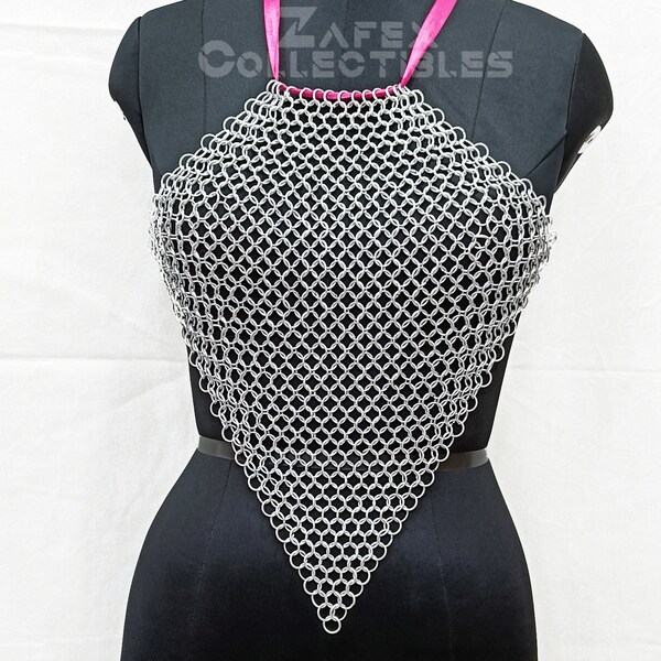 Sexy Halter Top - Etsy