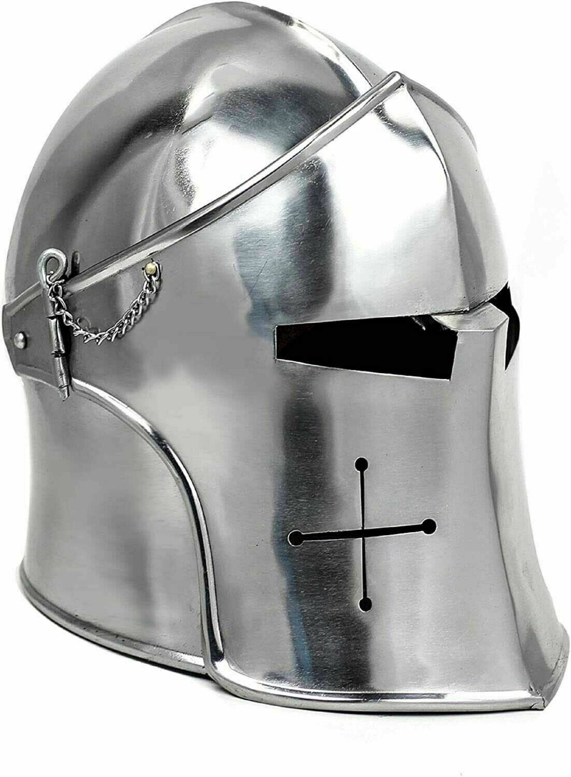 Crusader Helmet for sale | Only 3 left at -60%
