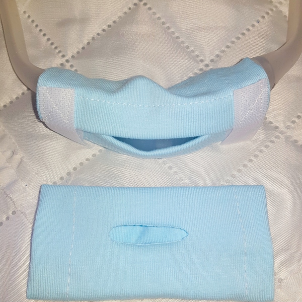 Liner for Cpap Mask Nasal Cushion - Etsy