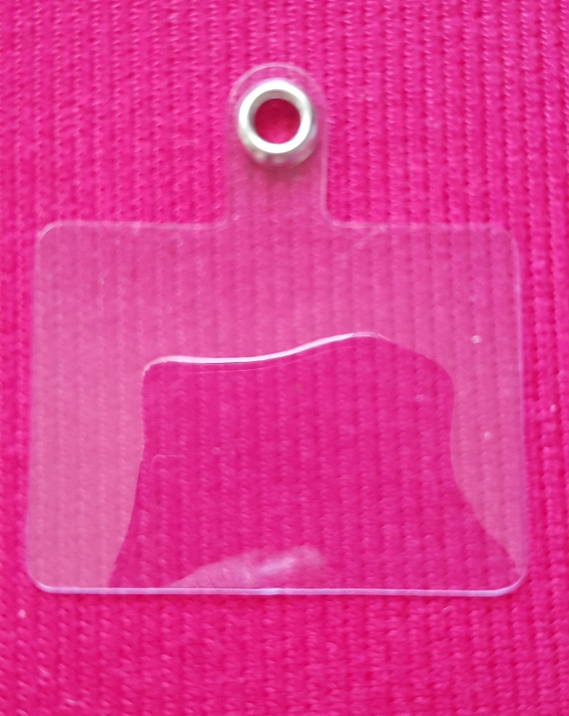 Handsfree Mobile Phone Holder Crossbody Universal Adjusts - Etsy UK