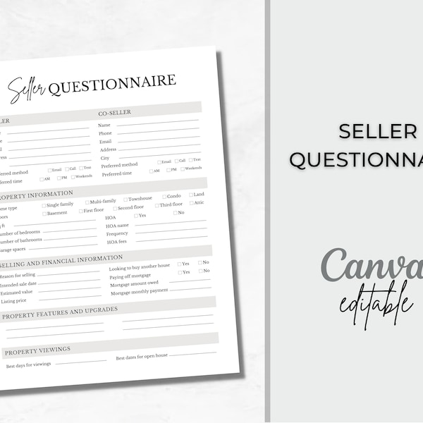 client-intake-form-for-estate-planning-etsy-m-xico
