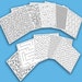 Mazes - Series 1 From Maverick Meteor. 10 Unique and Fun Printable ...