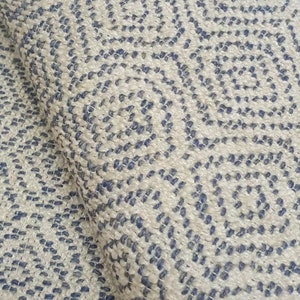 Geometric Cushion, Patterned Cushion, Cushion Covers UK, Weave Cushion ...