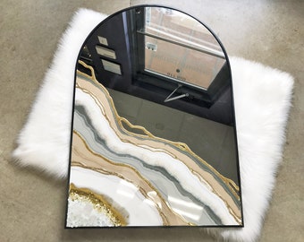 Neutral Home Decor | Etsy