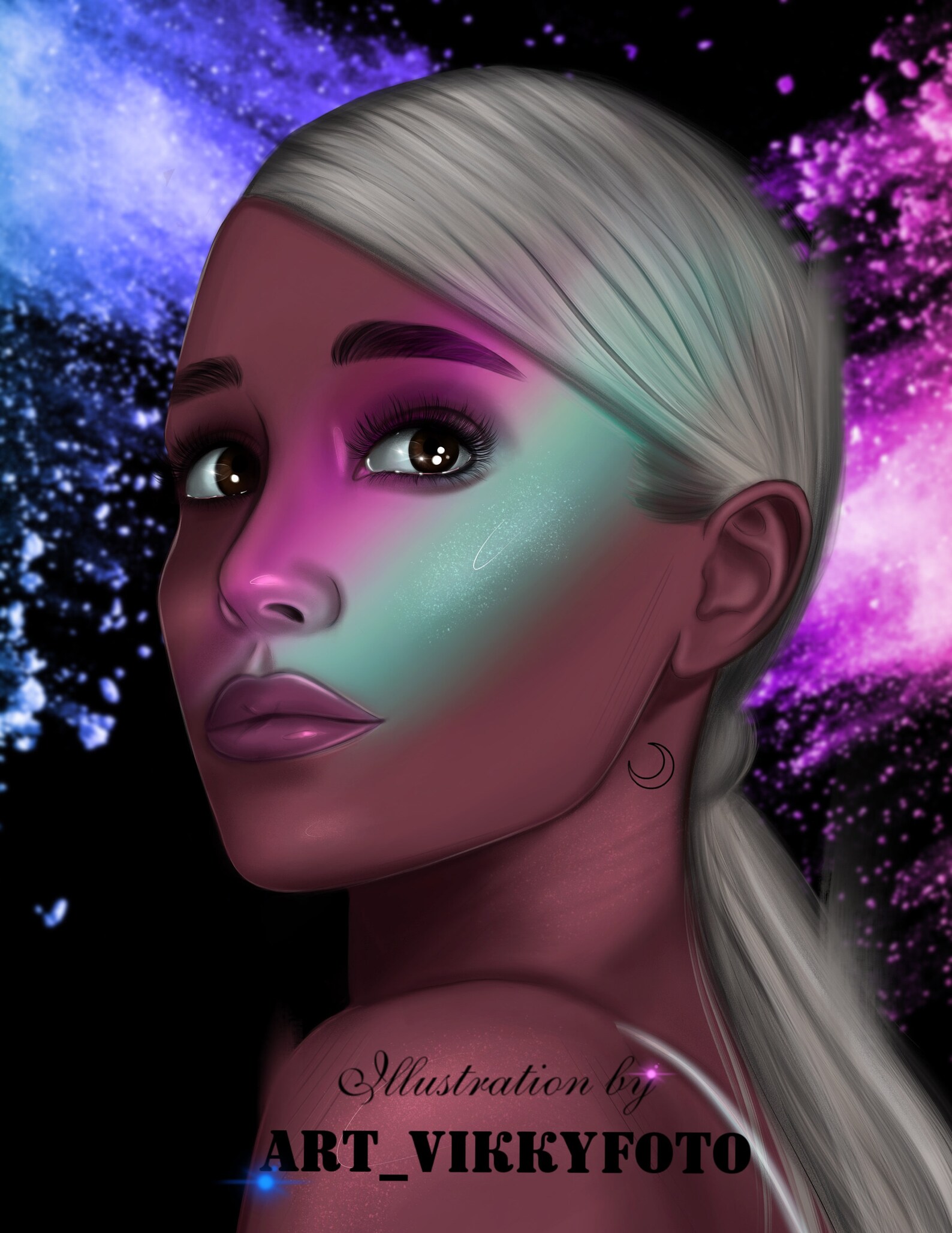 Personalised Logo Portraitcustom Portrait Logoboutique Logo - Etsy